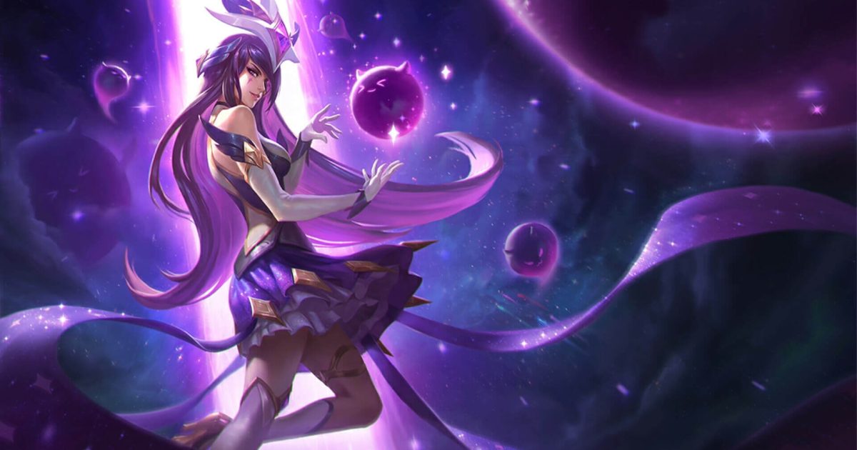 Understand The Background Of Manga Now. – Tia Manhwa